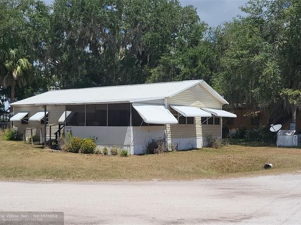 Lorida FL Real Estate - Lorida FL Homes For Sale | Zillow