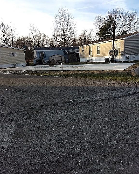 6835 Richmond Rd Solon, OH, 44139 - Apartments for Rent | Zillow