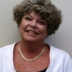 Amy Baker - Real Estate Agent in Tucson, AZ - Reviews | Zillow