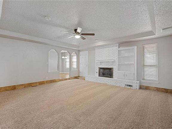 1701 E Boyd St, Norman, OK 73071 | Zillow