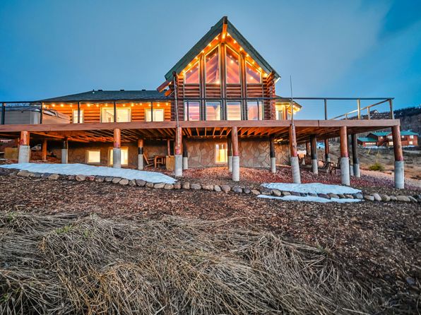 Timber Lakes Heber City Real Estate - Timber Lakes Heber City Homes For ...