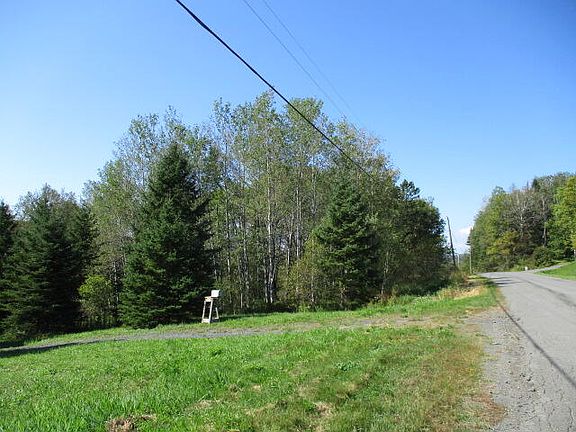 687 N North Perley Brook Road Lot 65, Fort Kent, ME 04743 | MLS ...