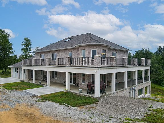 1824 Kingtown Rd, Strunk, KY 42649 | MLS #24015401 | Zillow