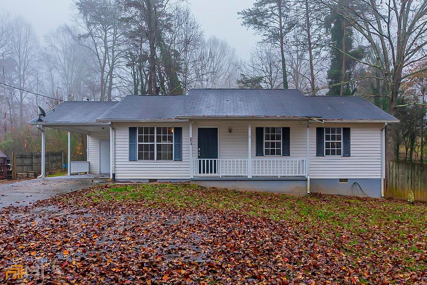 4415 Whitmire Cir, Gainesville, GA 30506 | Zillow