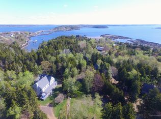 49 Cedar Beach Rd, Bailey Island, ME 04003 | Zillow