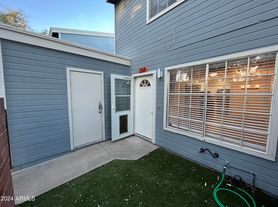 2301 E University Dr Mesa AZ | Zillow