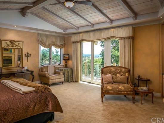 5750 Eagle Oak Ranch Way, Paso Robles, CA 93446 | MLS #NS19012179 | Zillow