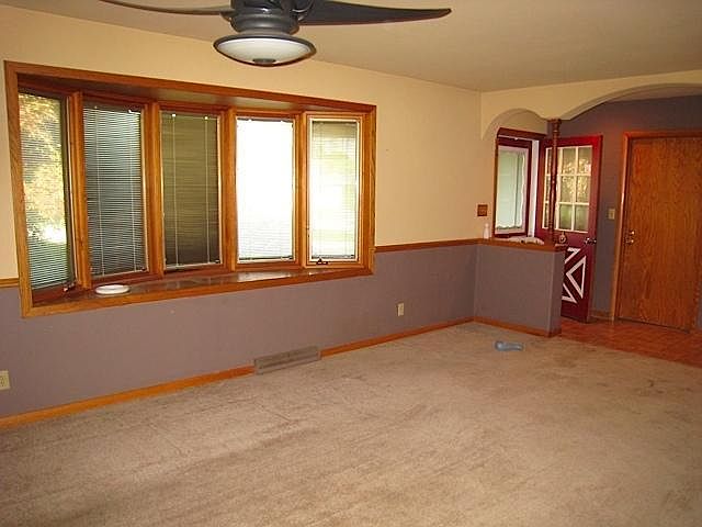 4108 Lexington Ave, Racine, WI 53404 | Zillow
