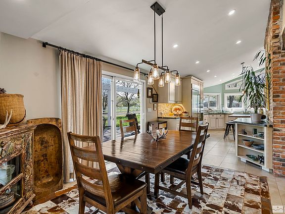 425 Sierra Manor Dr, Reno, NV 89511 | Zillow