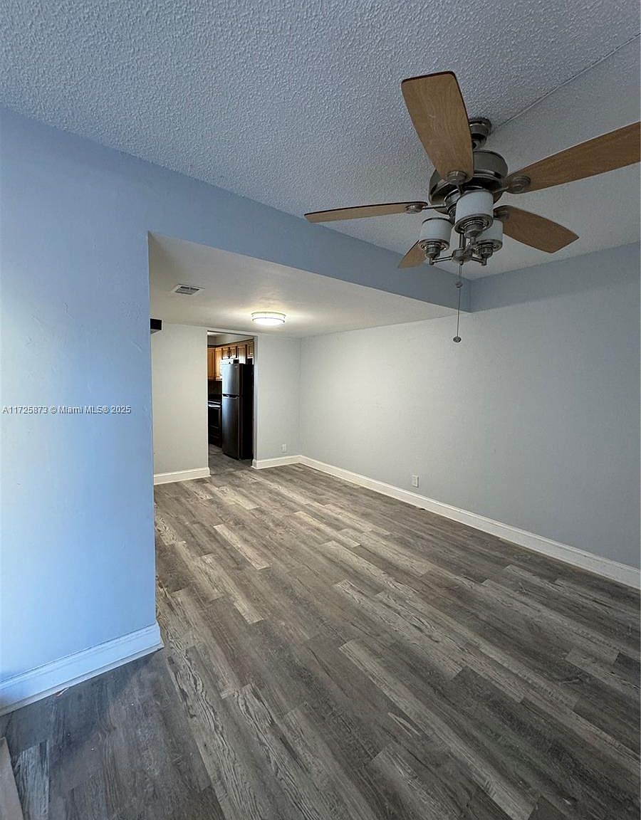 6656 SW 41st St #6656, Fort Lauderdale, FL 33314 | Zillow