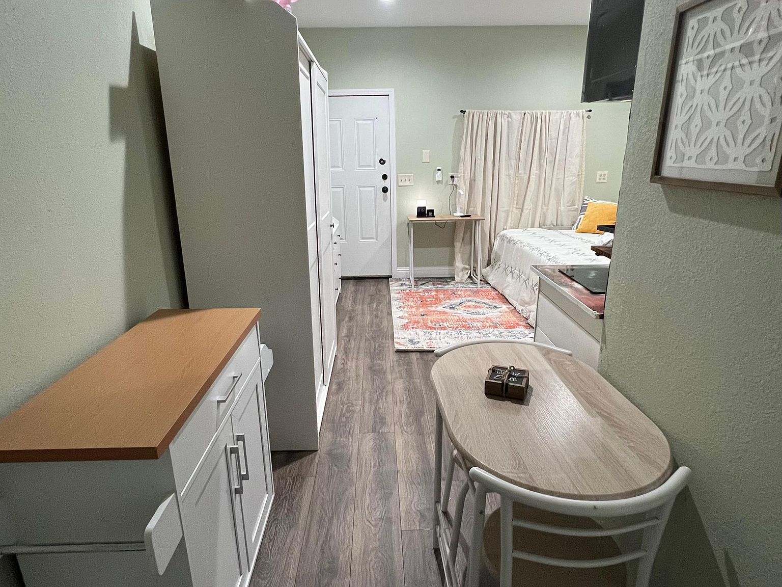 1108 Jeanne Ct #A, Suisun City, CA 94585 | Zillow