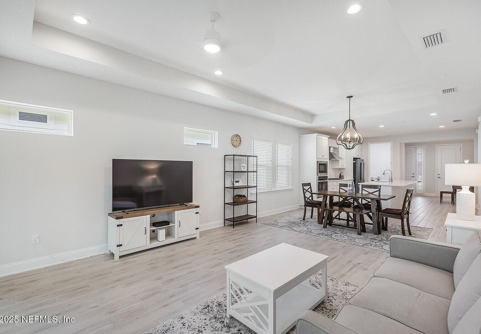 10290 INNOVATION Way, Jacksonville, FL 32256 | MLS #2095211 | Zillow