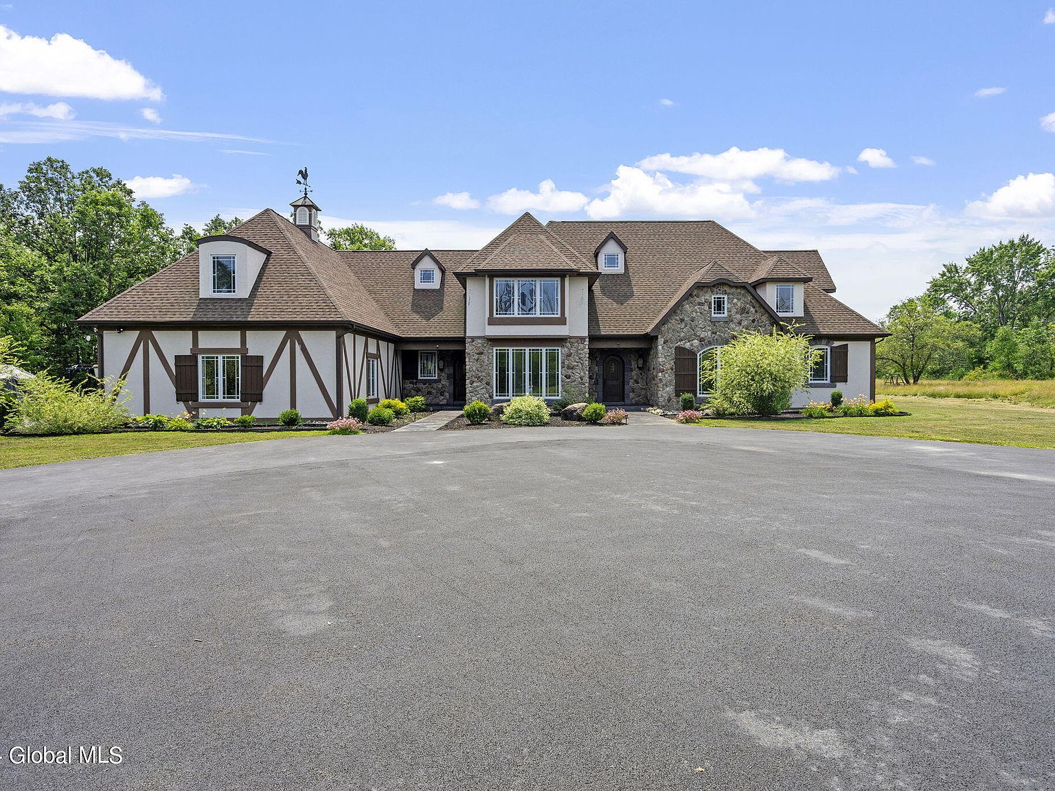 560 Boght Road, Cohoes, NY 12047 | Zillow