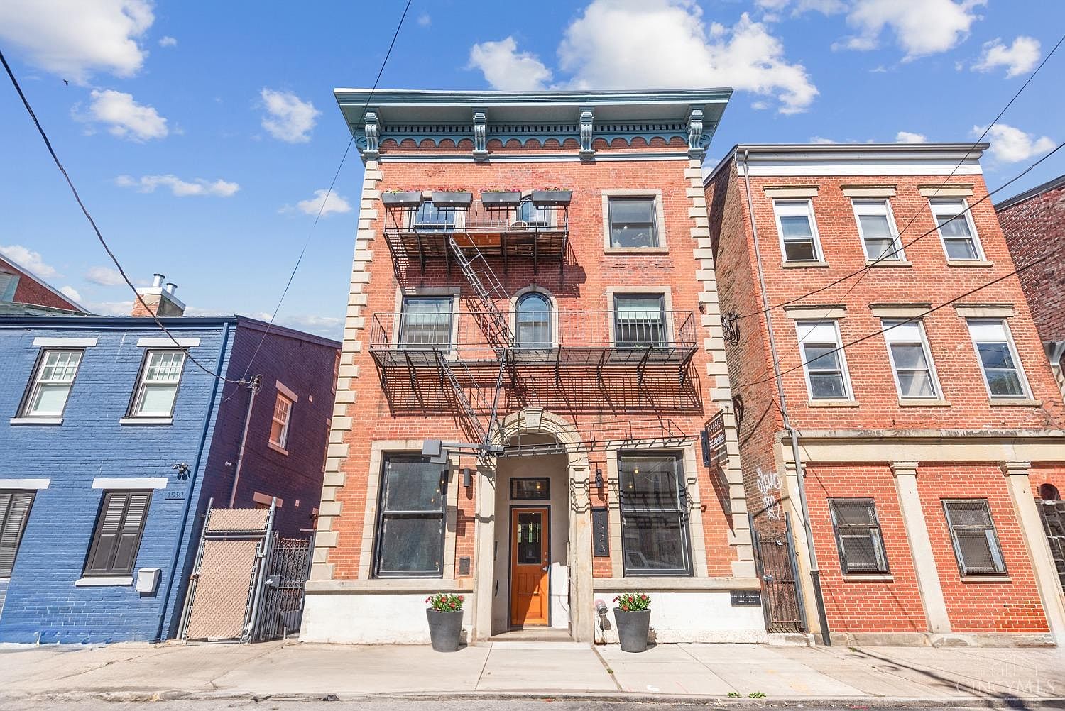 1523 Republic St #301, Cincinnati, OH 45202 | Zillow