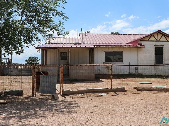 6705 Old Chisum Trl, Dexter, NM 88230 | MLS #20243470 | Zillow