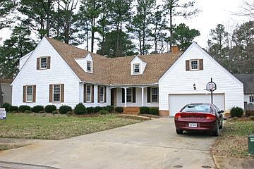 512 Bonsack Ct, Chesapeake, VA 23322 | Zillow