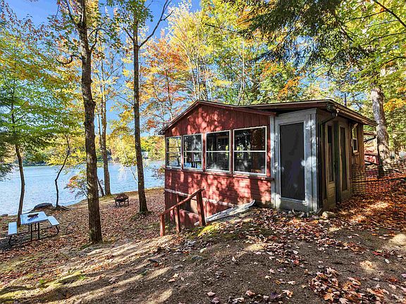 215 Lake Shore Drive, Deering, NH 03244 | Zillow