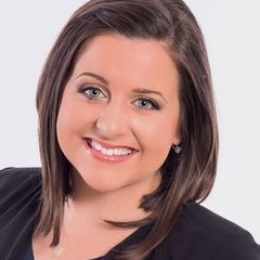 Ashley Stowell - Real Estate Agent in Mount Dora, FL - Reviews | Zillow