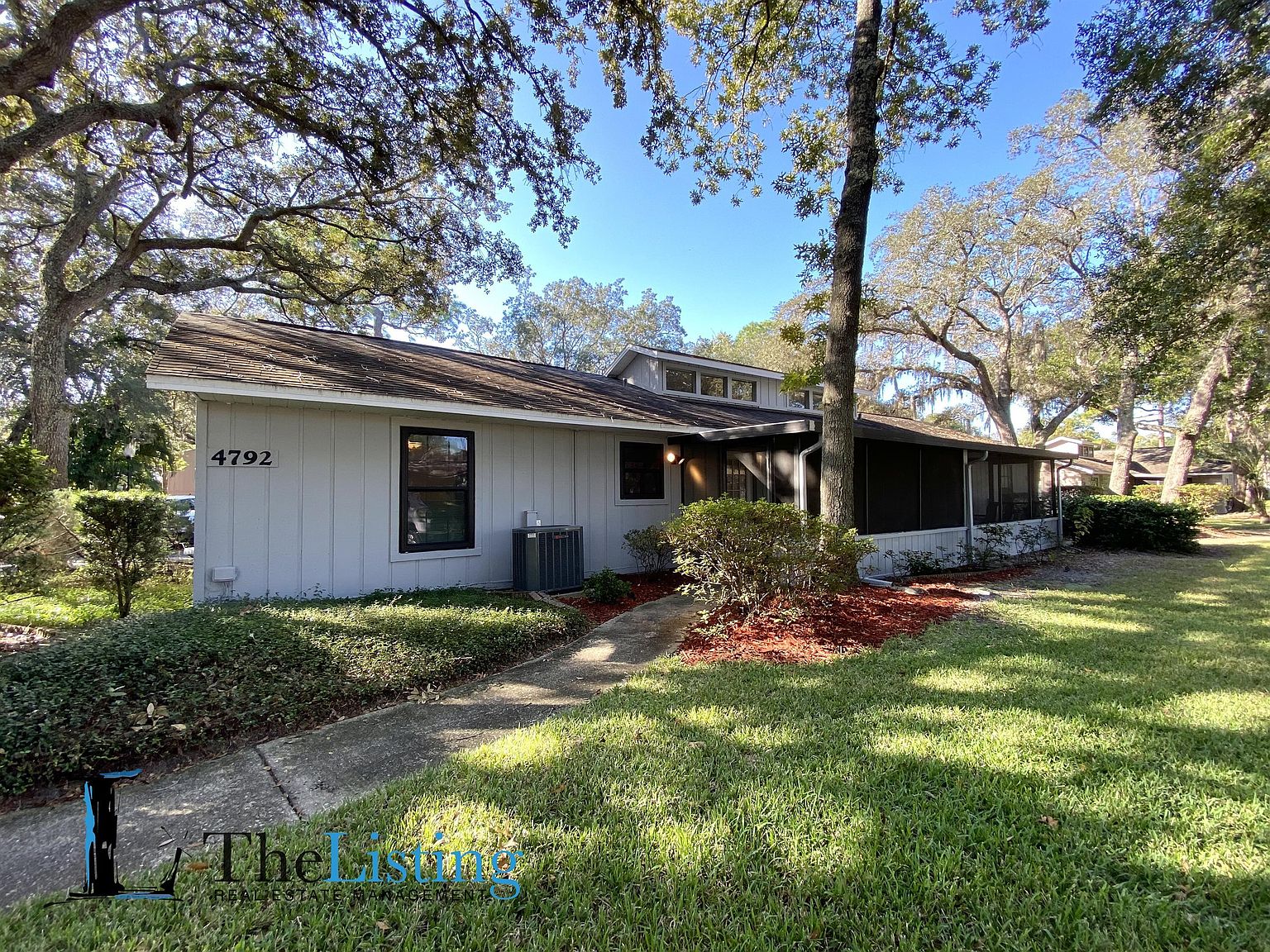 4792 Lake Ridge Rd #1, Orlando, FL 32808 | Zillow