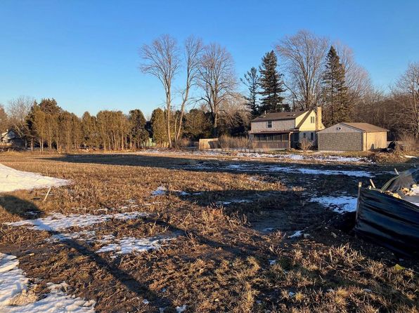 Lannon WI Real Estate - Lannon WI Homes For Sale | Zillow