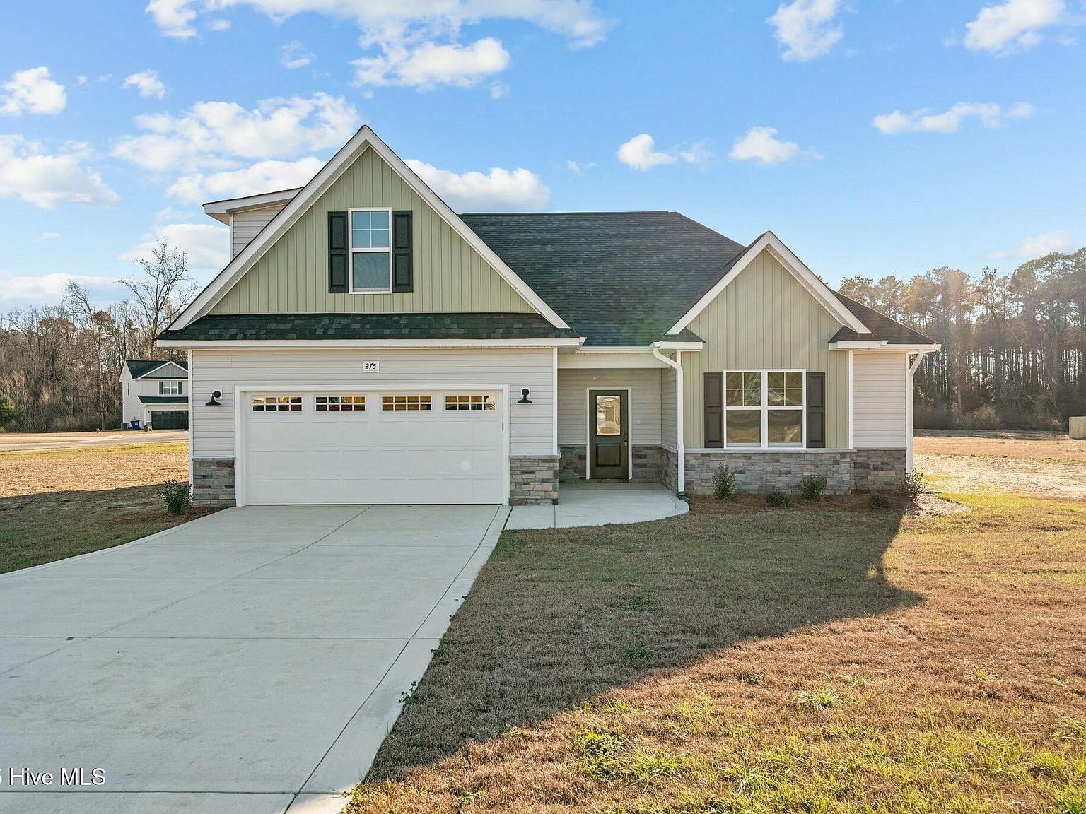 275 Slade Corner Road, Raeford, NC 28376 | Zillow