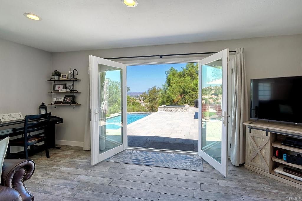 12666 Stone Canyon Rd, Poway, CA 92064 | Zillow