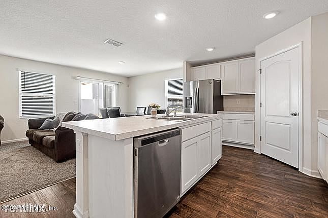 15741R Palfrey Chase Dr, Jacksonville, FL 32234 | Zillow