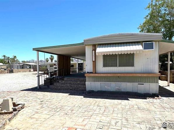 Yuma Foothills - Yuma AZ Real Estate - 248 Homes For Sale | Zillow