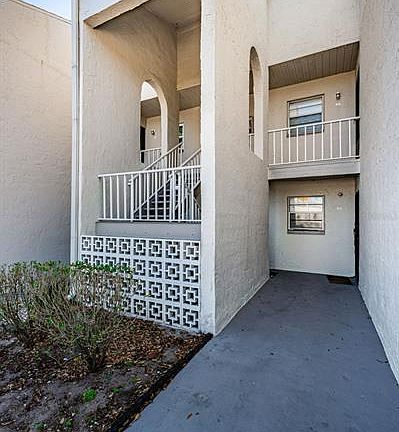2625 State Road 590 APT 2423, Clearwater, FL 33759 | MLS #U8191214 | Zillow