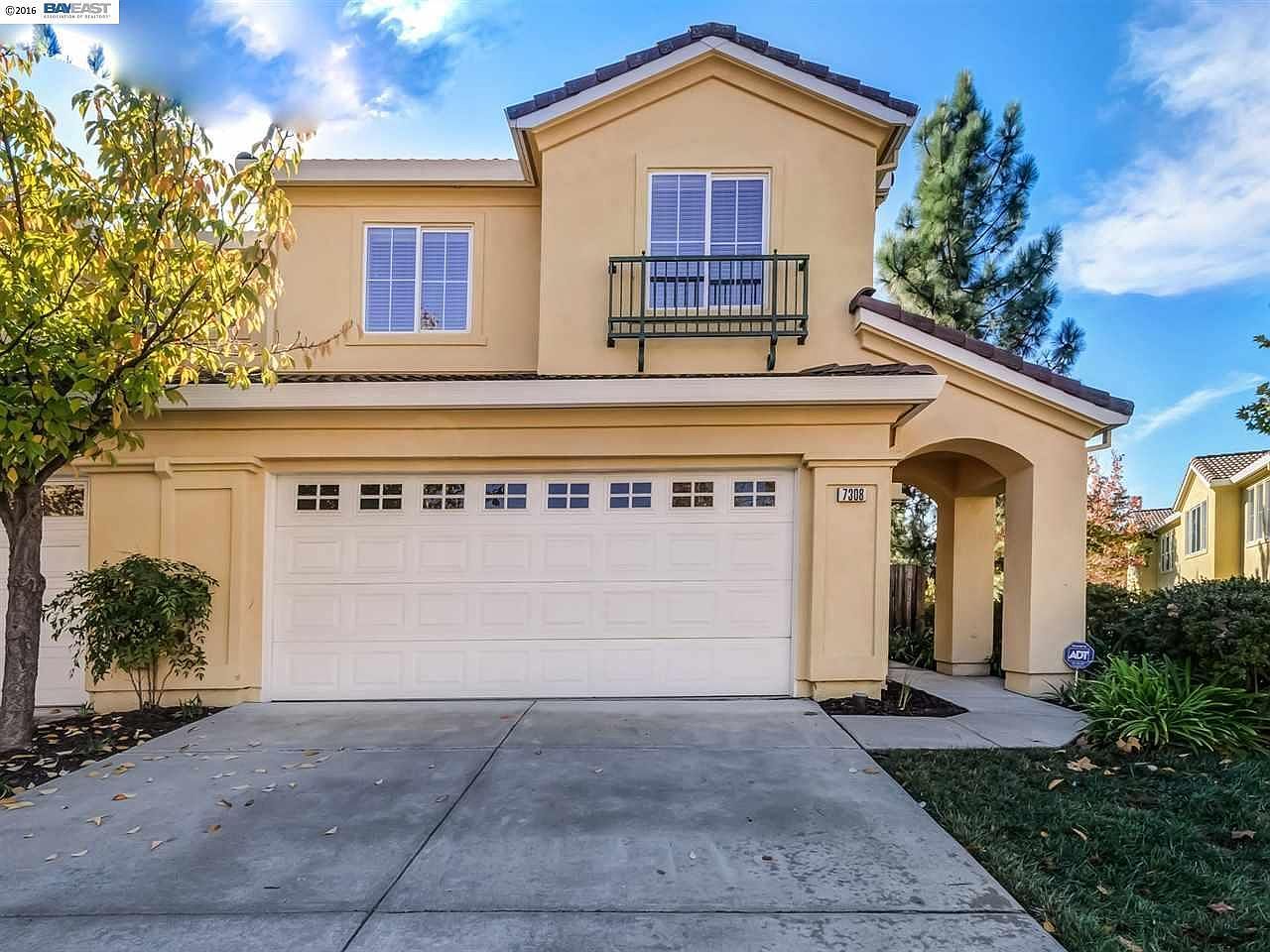 7308 Briza Loop, San Ramon, CA 94582 | Zillow