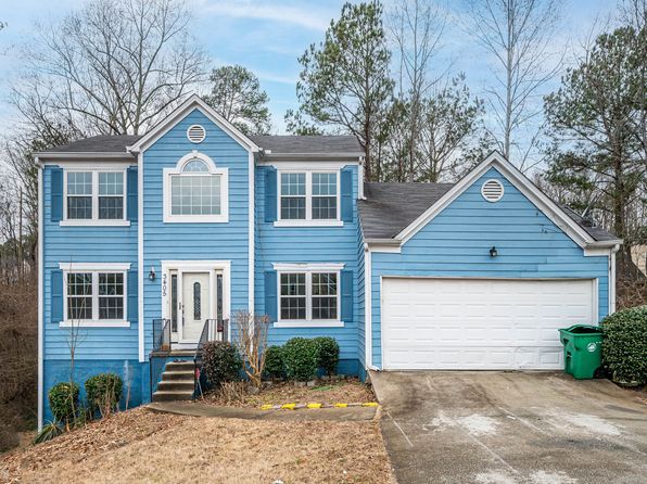 Decatur GA Real Estate - Decatur GA Homes For Sale | Zillow