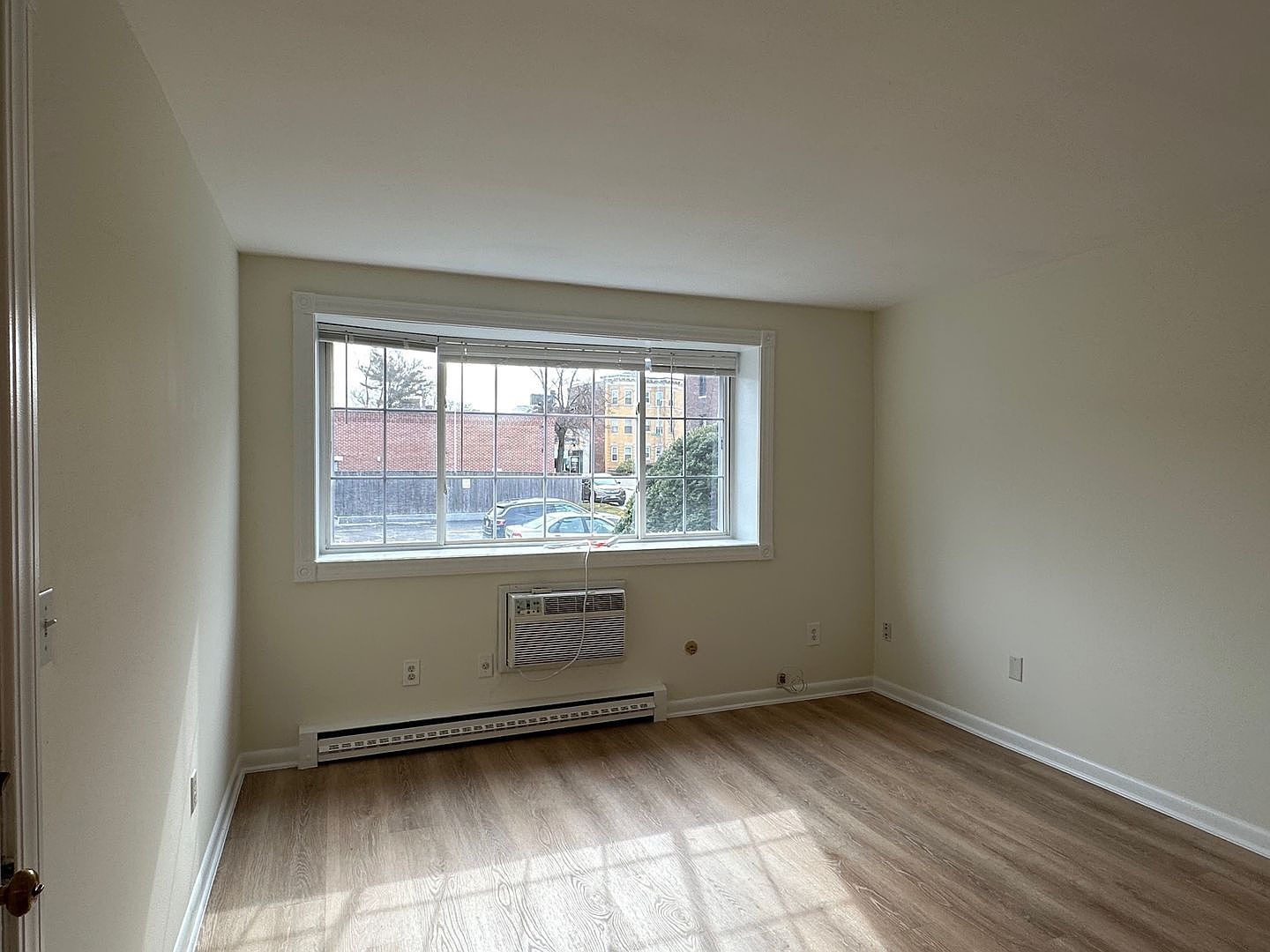 23 Embassy Rd #2B, Brighton, MA 02135 | Zillow