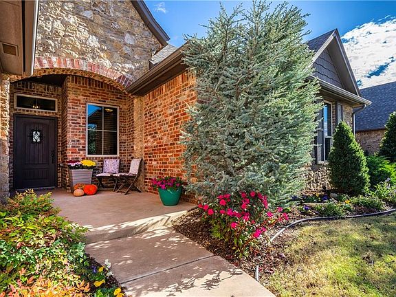 19508 Fieldshire Dr, Edmond, OK 73012 | Zillow