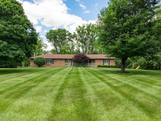 11378 Ann Dr NW, Baltimore, OH 43105 | Zillow