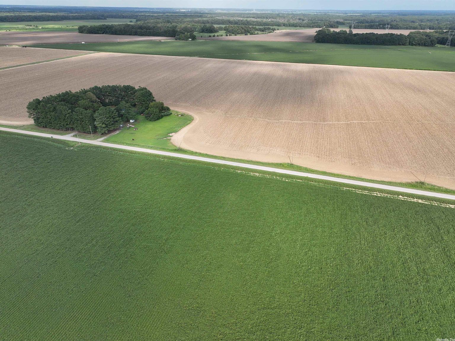 410 River Rd #536, Palestine, AR 72372 | Zillow