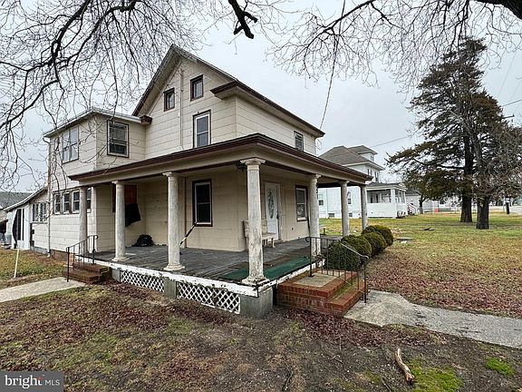 651 Main St, Leesburg, NJ 08327 | MLS #NJCB2016310 | Zillow