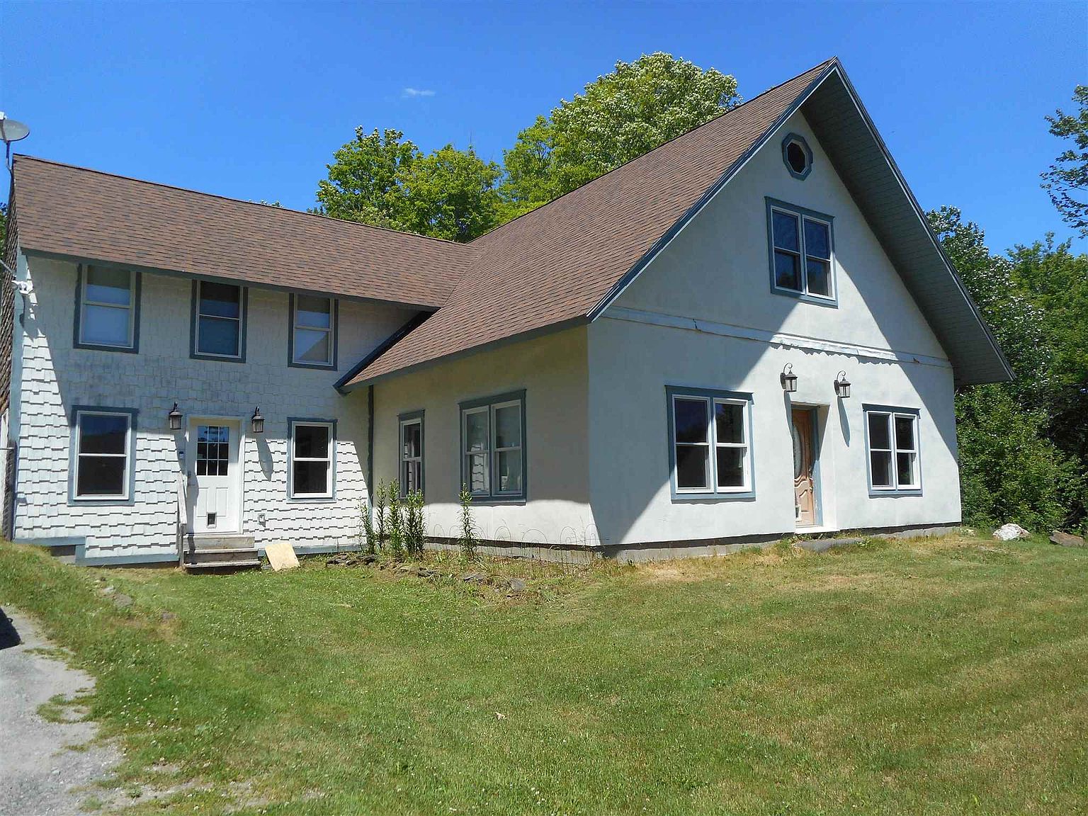 1601 Bayley Hazen Road, East Hardwick, VT 05836 | Zillow