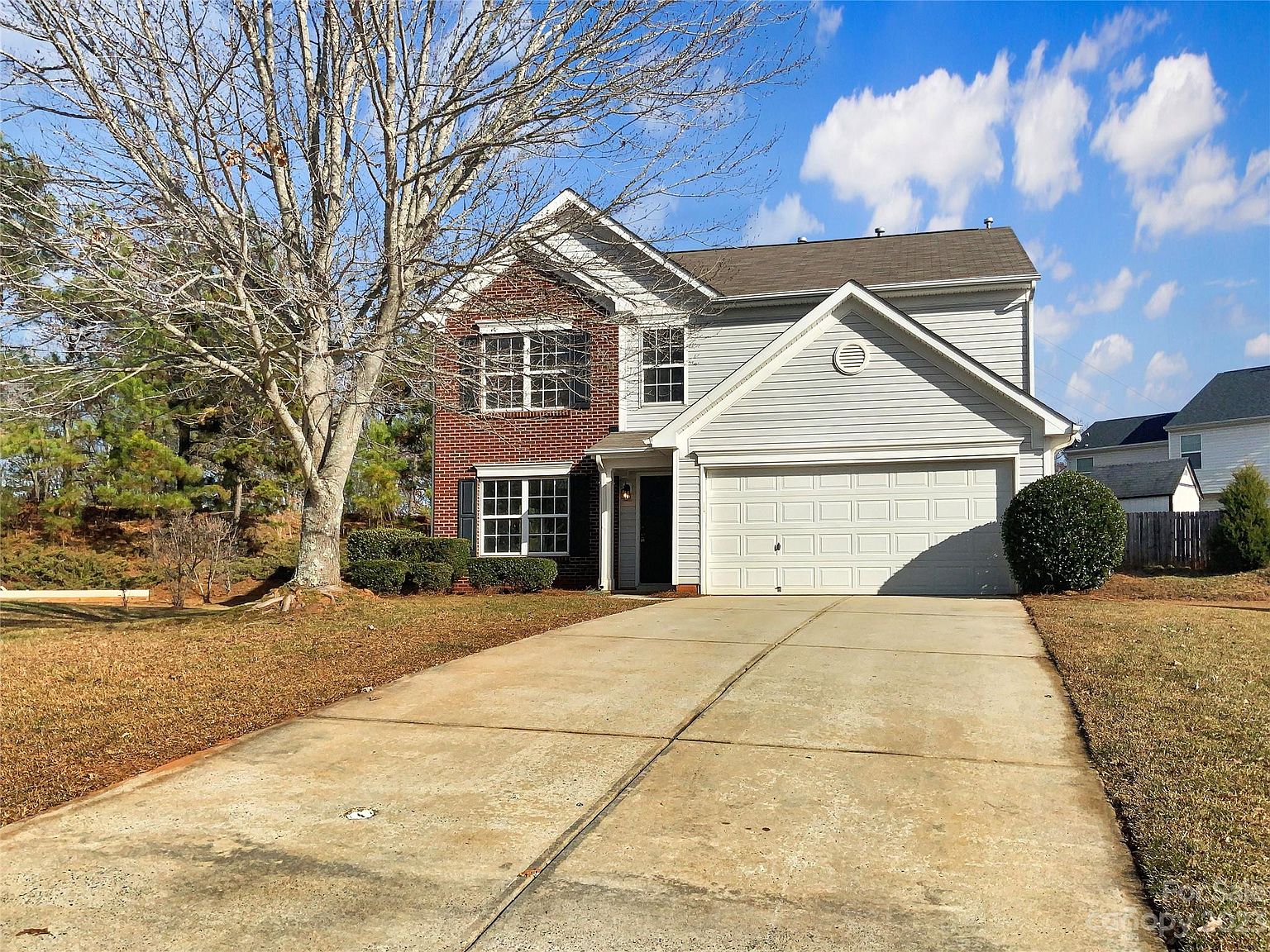 5805 Firethorne Ln, Concord, NC 28025 | Zillow