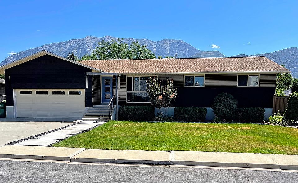 457 S 950 E, Orem, UT 84097 | Zillow