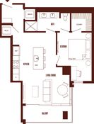 Emmi Midtown - 1405 Spring St NW Atlanta GA | Zillow