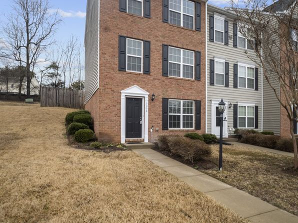 Townhomes For Rent in Chester VA - 2 Rentals | Zillow