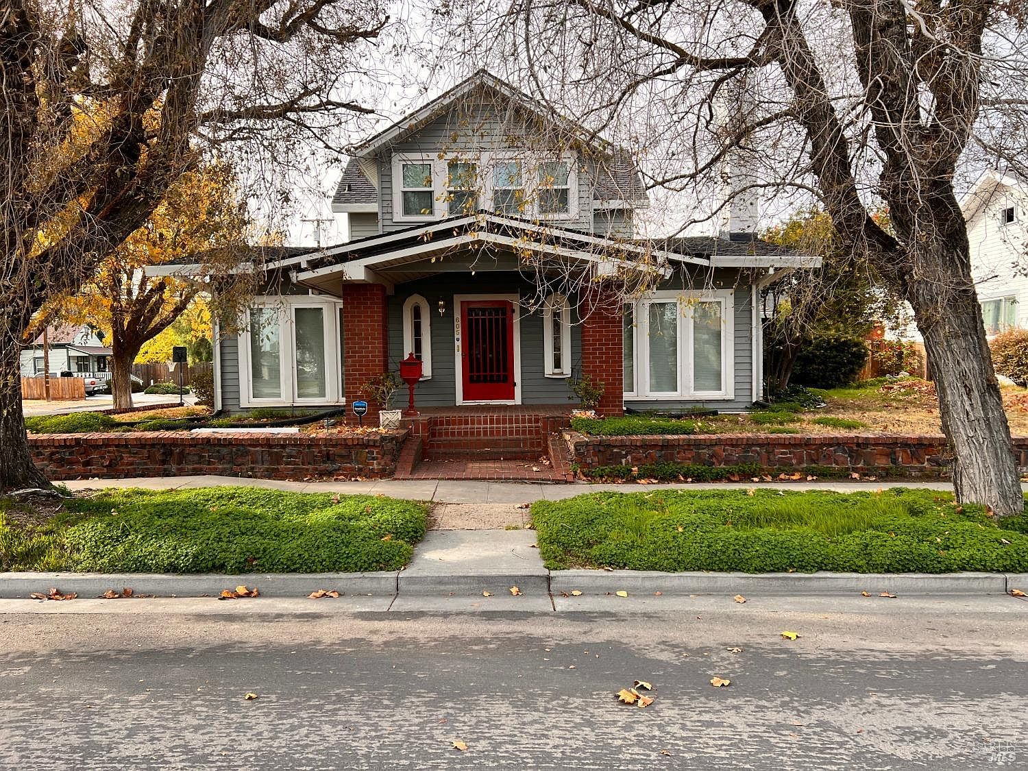 605 Main Street, Rio Vista, CA 94571 | Zillow