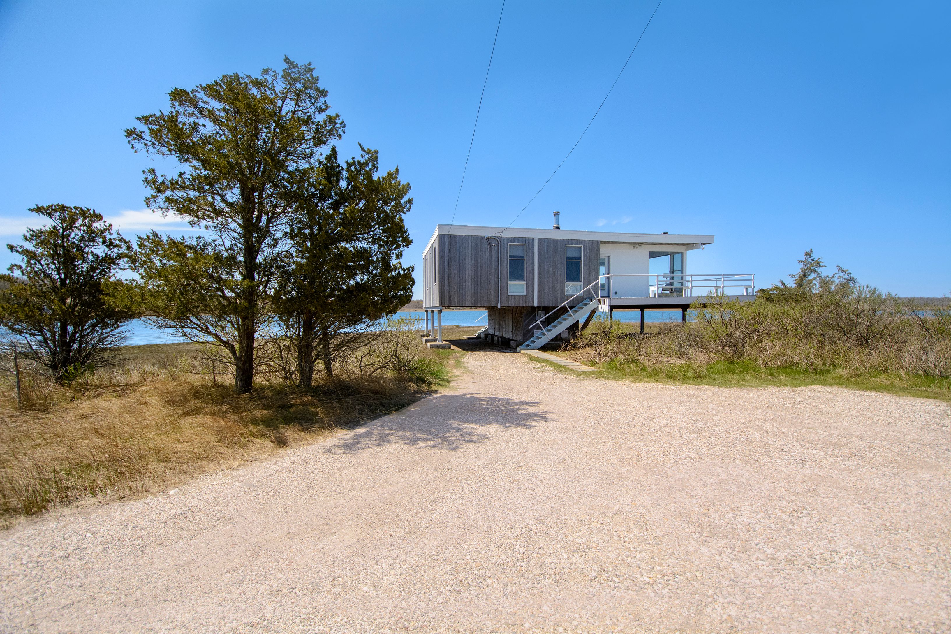 113 Louse Point Rd, East Hampton, NY 11937 | Out East