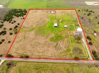 7163 County Road 573, Blue Ridge, TX 75424 | MLS #20855382 | Zillow