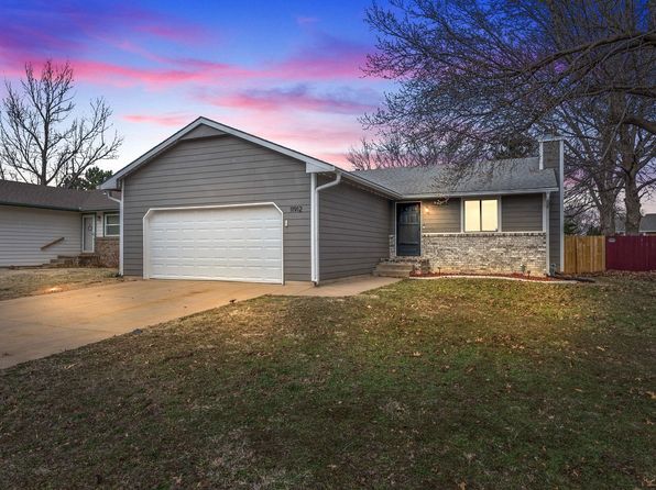 67212 Real Estate - 67212 Homes For Sale | Zillow