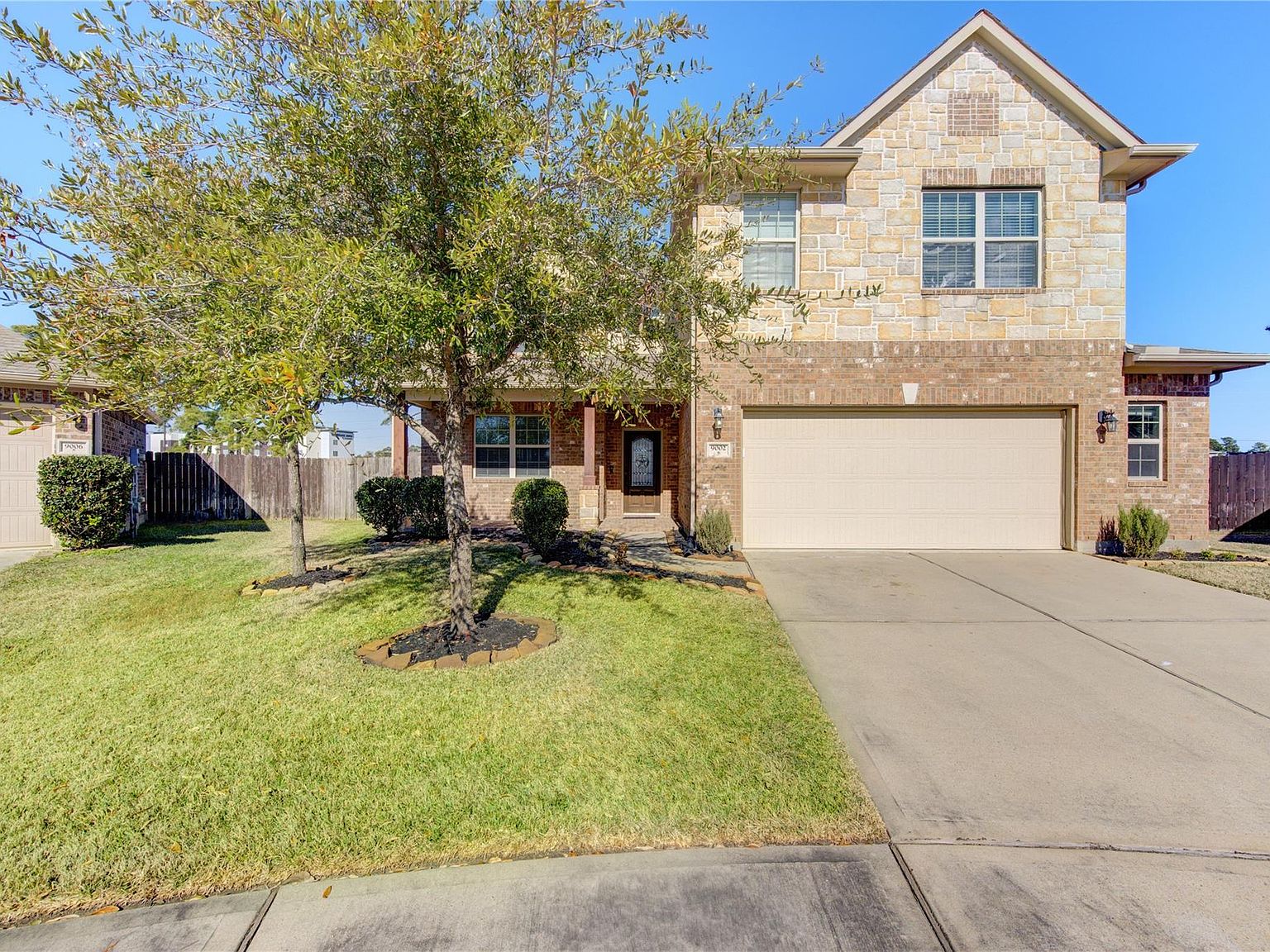 9002 Springcroft Ct, Tomball, TX 77375 | MLS #23027397 | Zillow