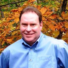 Chris Neer - Real Estate Agent in Sapphire, NC - Reviews | Zillow