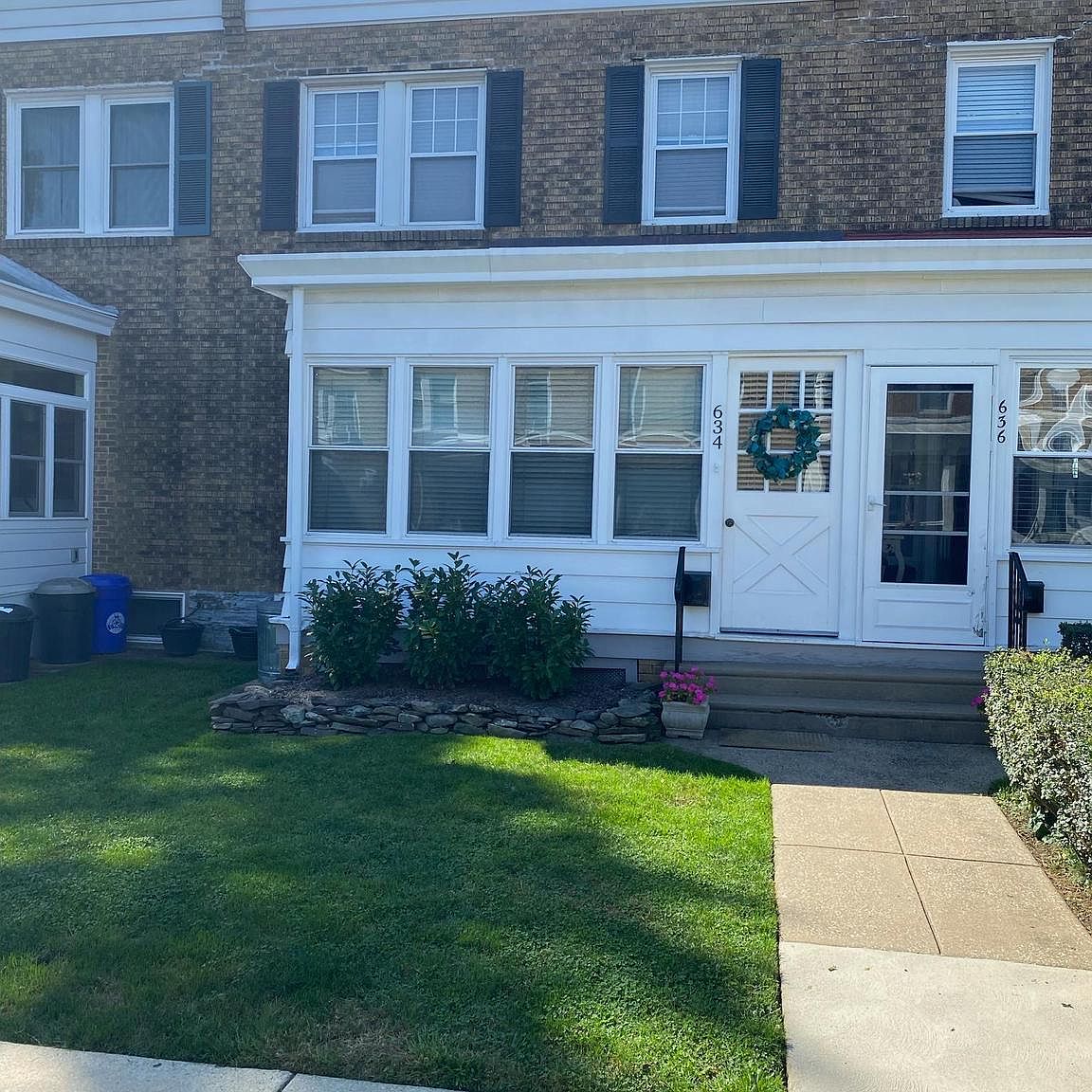 634 Dayton Rd, Bryn Mawr, PA 19010 | MLS #PADE2054310 | Zillow