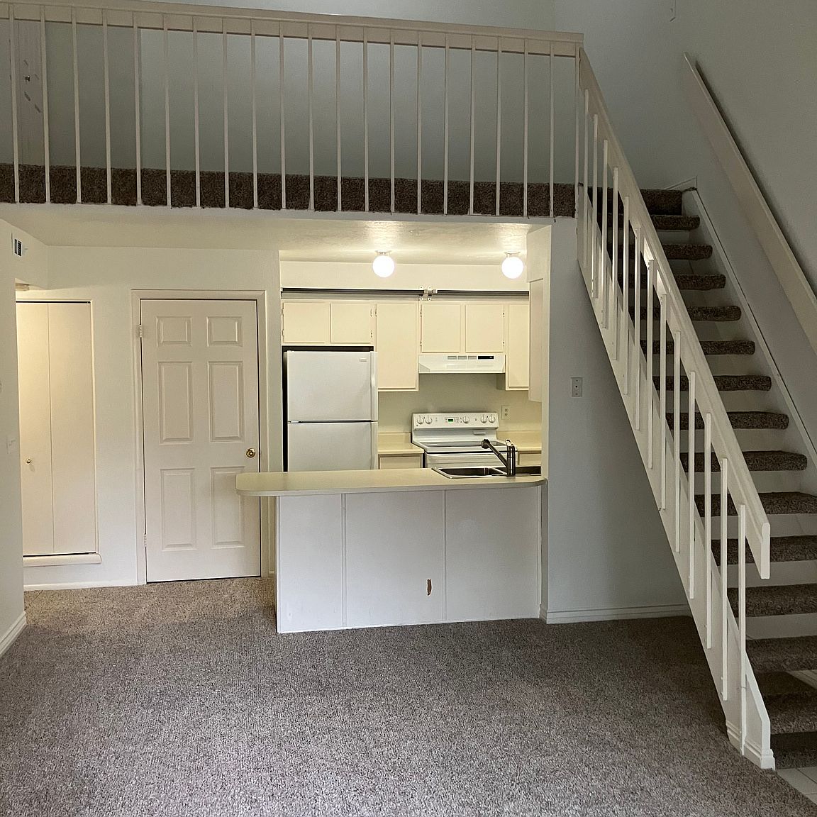 1216 E Waterside Cv S #33, Midvale, UT 84047 | Zillow