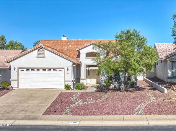 In Winterhaven - Sierra Vista AZ Real Estate - 7 Homes For Sale | Zillow